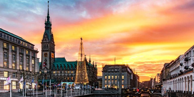 The Best European Cities To Visit In Winter 12 Amazing Destinations the-best-european-cities-to-visit-in-winter-12-amazing-destinations